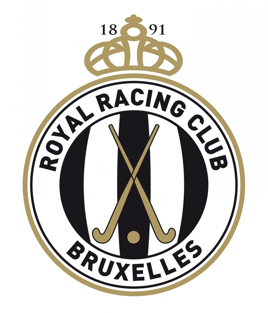 Racing — Hockeybelgium
