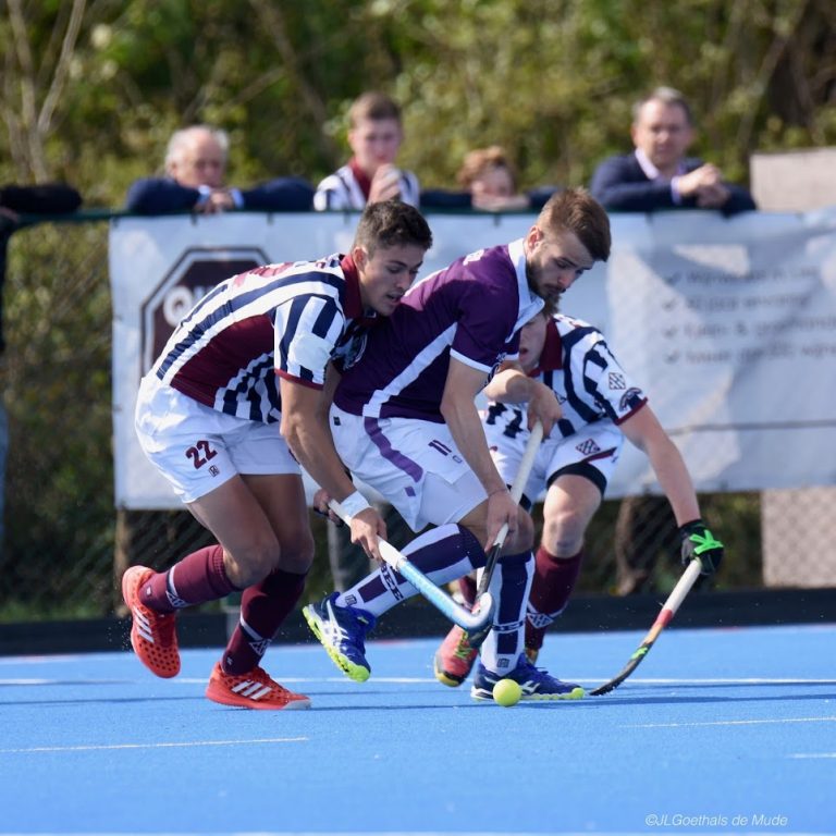 Alexis Le Clef : « C’est physiquement que nous pourrons faire la ...