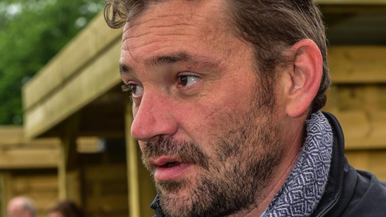 Coppin nouveau coach des Indoor Red Panthers — Hockeybelgium