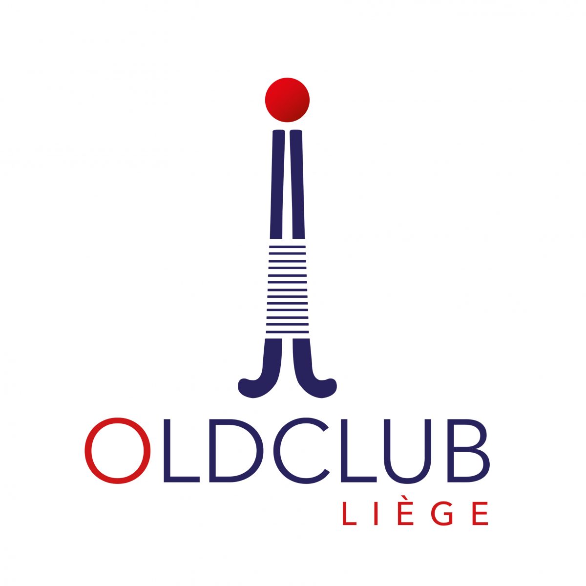 Uccle Sport - Old Club — Hockeybelgium