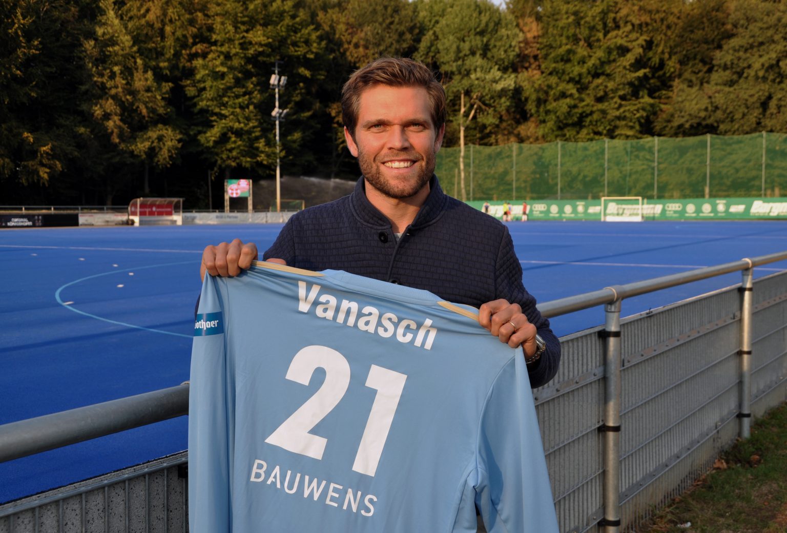 Vincent Vanasch : « L’arrogance fait un peu partie de la culture du ...